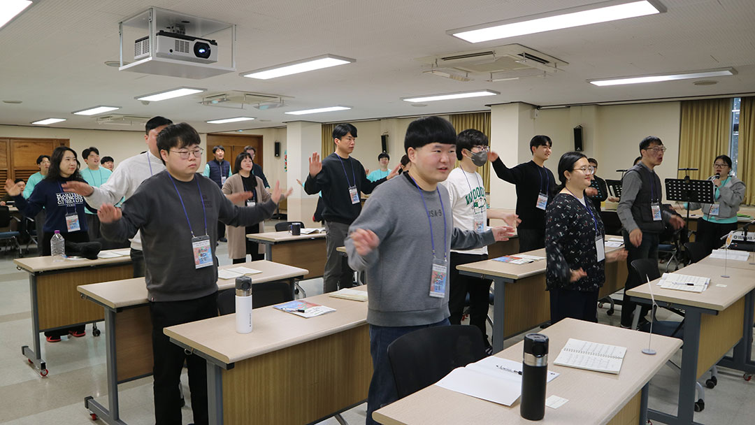 천주교 대구대교구